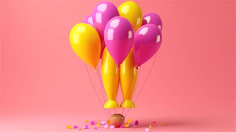 3d 그림 로켓 3d 렌더링 배경 일러스트 3d 그림 로켓 3d 렌더링 사진 및 배경 화면 무료 다운로드 Pngtree