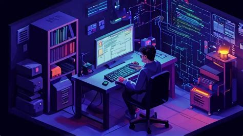 java excel导入时如何处理字典 pingcode智库