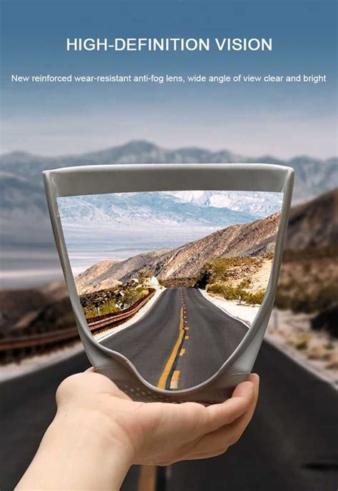 Маска за работа предпазен щит за лице с филтър прозрачна защитен шлем гр Хасково Бадема • Olx Bg