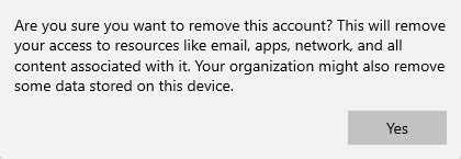 3 Ways To Remove Windows 10 Computer From Domain Password Recovery
