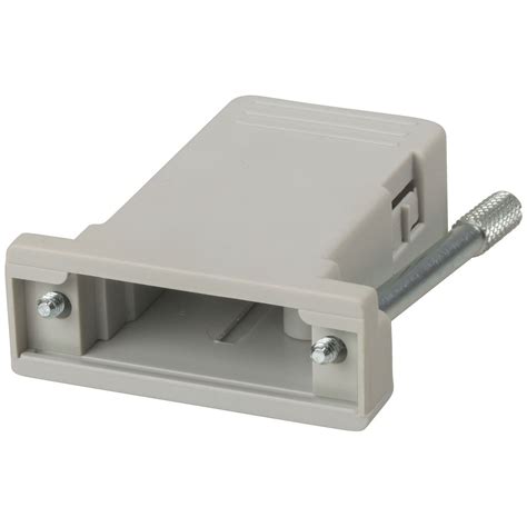 Computer Cables And Pc Connectors Jaycar Australia