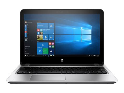 Hp Probook 455 G4 Notebook Vs Hp Elitebook 845 G7 Notebook Comparison