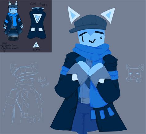 100 Jsab Ideas In 2025 Silly Pictures Shapes Character Design