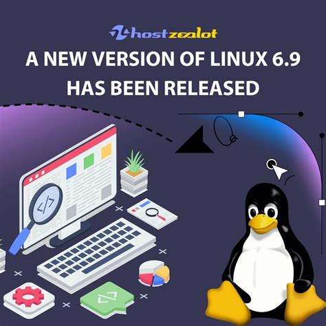 Hostzealot Hosting On Linkedin Vps Server Linux Amd Gpu