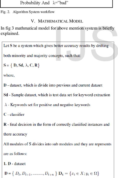 figure 2 from global topics sentiment analysis by using social media data mining semantic scholar