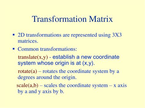 PPT SVG Scaleable Vector Graphics PowerPoint Presentation Free Download ID 5348573