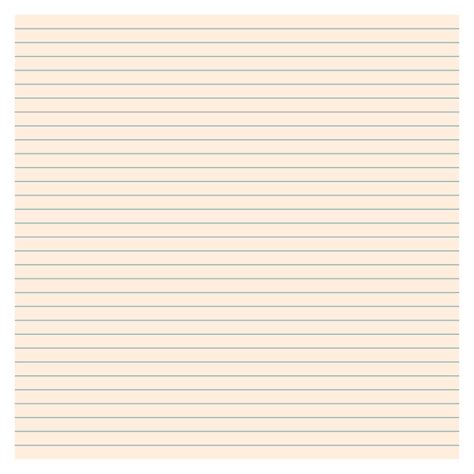 Premium Vector Checkered Paper Texture And Blank Notebook Sheet With