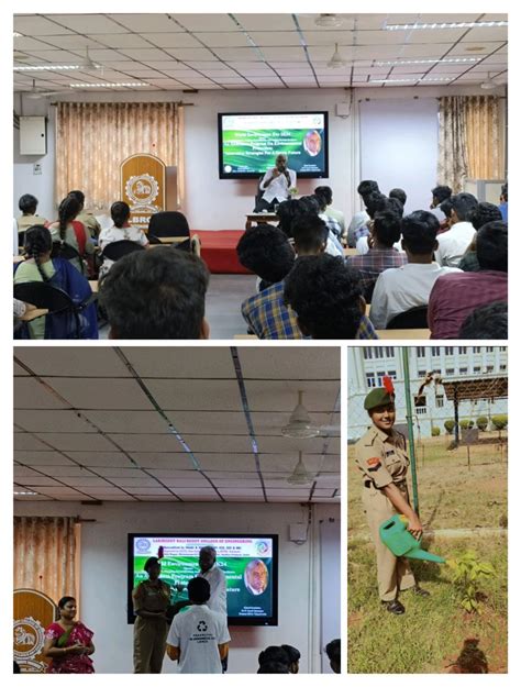 Sadhika Shaik On Linkedin Environmentday Sustainability