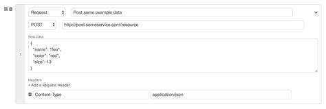 api check request step rigor
