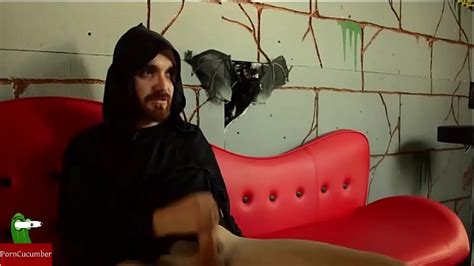 Sex Iv Xxx Videos Free Porn Videos