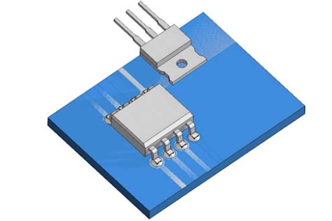 多物理场仿真模拟技术支持知识库 Comsol Multiphysics