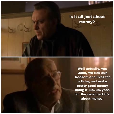 Omg Tony Soprano In Spongebob 🤯🤯🤯🤯🤯 R Circlejerksopranos