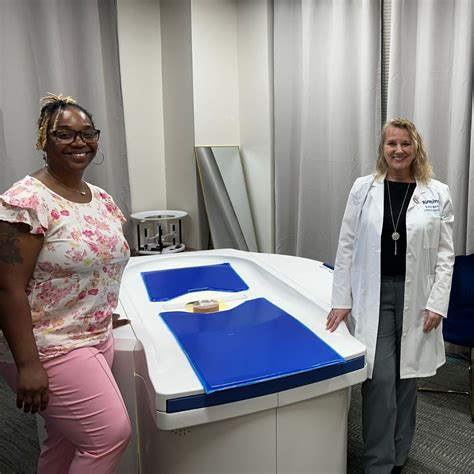 Essam El Sayed Youssef On Linkedin Uae