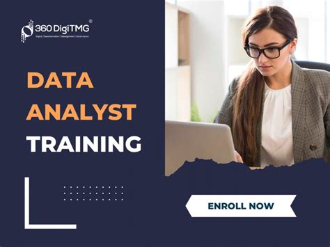 Data Analytics Course Chennai 360DigiTMG Data Analytics Data