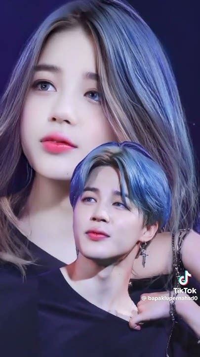 Bts Army Girls ️ ️ ️ Youtube