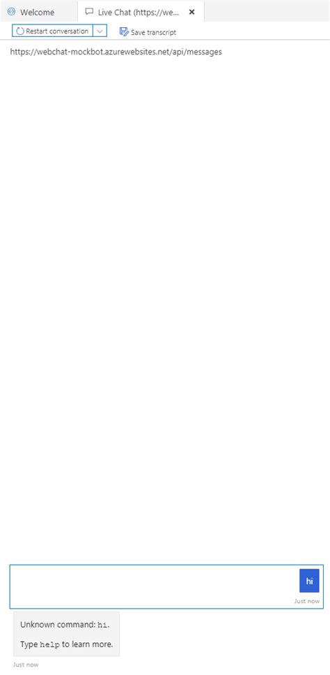 1757 fix focus outline color for selected activities and restart by corinagum · pull request