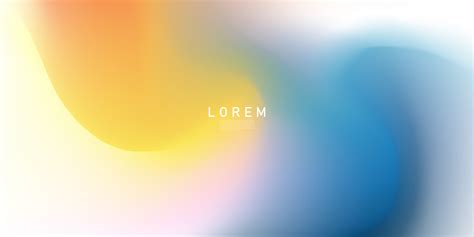 Modern Abstract Fluid Background Design 38253371 Vector Art At Vecteezy