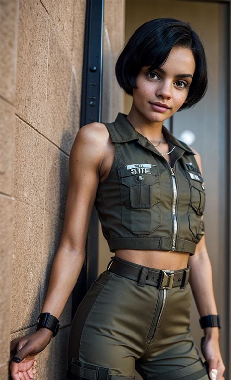 Lilit A Ariel A V3 0 Stable Diffusion Embedding Civitai