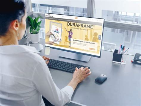 Durable Quality Design Functionality