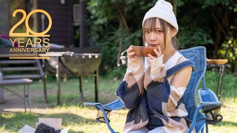 S Cute Mio Camp S Cute Th Anniversary Work Mio Ichijo Supjav Com Free Jav Streaming Online