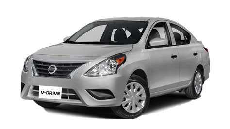 Nissan V Drive 2025 Car One Group