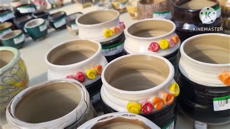 두구동화훼판매장 다육이 힐링 해요 노래 임영웅 모래알갱이 Youtube