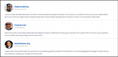 How To Build A Podcast Landing Page That Converts Like Crazy