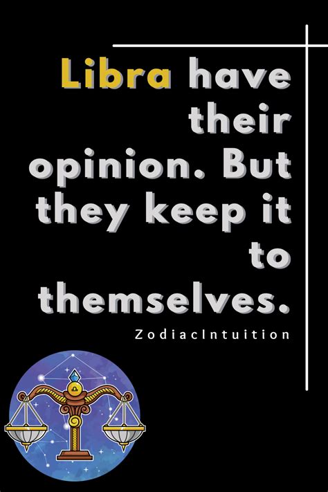 Libra Zodiac Sign Unleashed 10 Quotes Igniting Zodiac Fire Zodiac Signs