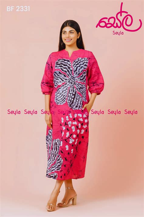 Batiks By Seyla සිංහල හා හින්දු අලුත් අවුරුද්දට බතික් Facebook