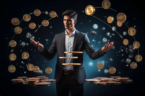 Bootstrap Vs Venture Capital Whats Best For Your Startup In 2025