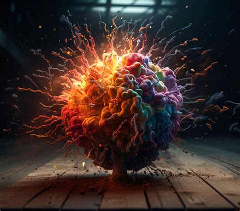 Low Code App Development In 2024