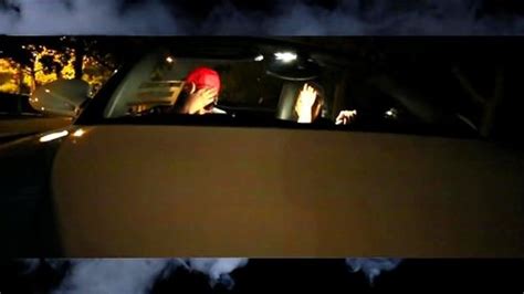 Watch Black Black Pussy Ebony Pussy Big Ass Porn Spankbang