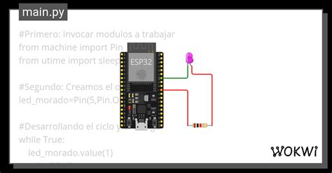Proyecto1 Copy Wokwi Esp32 Stm32 Arduino Simulator