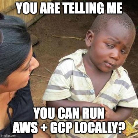 如何使用nylas在本地测试微服务（下）