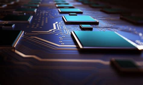 Sysmain Service Host High Cpu Or Disk What To Do