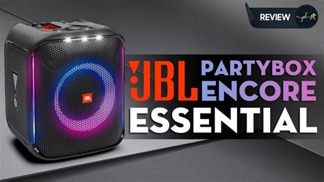 Top Loa Nghe Nh C Bluetooth Cao C P Ng S H U Nh T Hi N Nay Mytour Com