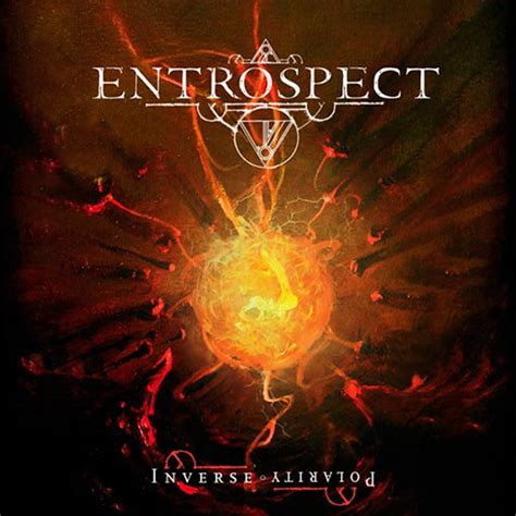 INVERSE POLARITY Entrospect
