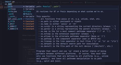 Need Help Setup Go Lang With Lazyvim Rneovim