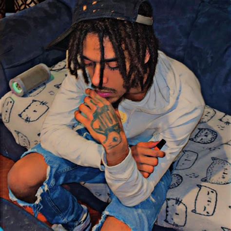 Stream Lil 2z Snap Yo Fingerz By Quincy Gm Listen Online For Free