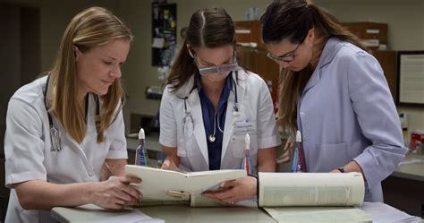 comparing historical survey and experimental research approaches in