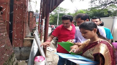 এনটিআরসিএ সনদ যাচাইয়ে নতুন পদ্ধতি শিক্ষক নিবন্ধন নিউজ