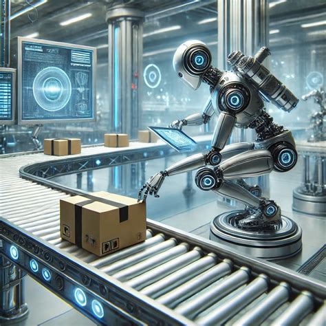 Leveraging Ai For Automated Testing And Quality Assurance In Game