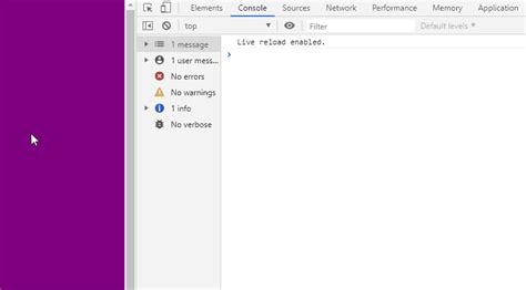 Javascript How Would I Prevent An Event Until The Code Is Done Via Importexport Stack Overflow