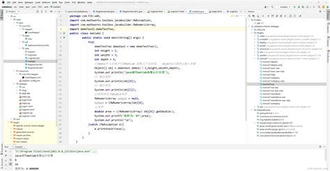 Maven自定义matlab程序依赖供java调用java Matlab Pom Csdn博客