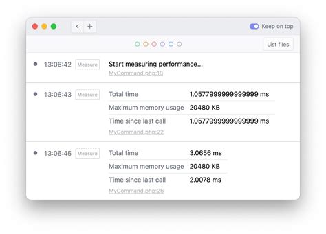 Ray Desktop Debugging For Laravel Laravel News
