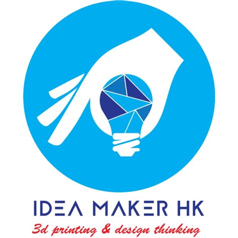 Idea Maker Hk Youtube