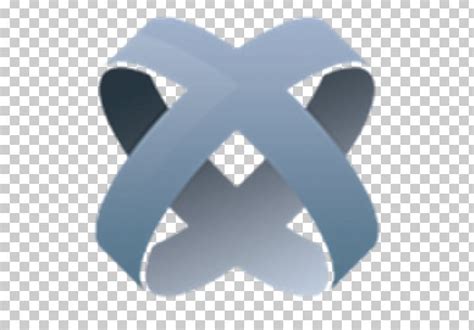 Appcelerator Titanium Computer Software Business Png Clipart Android