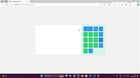 Tionne Whelan On Linkedin Codsoft Codsoftinternship Codsoftexperience Codsoftchallenge