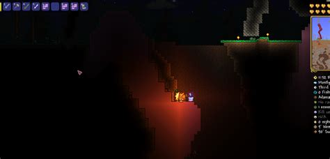 Aether Shader Not Working · Issue 3451 · Tmodloadertmodloader · Github