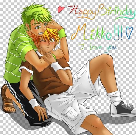 Sex Porn Gay Animation Gagasauctions